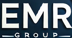 Home - Demo site - Theme Demo